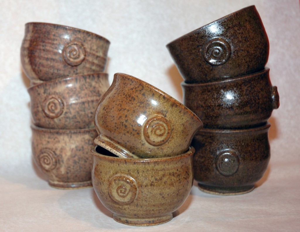 The Life of a Potter | My artwork and what inspires me | Page 2